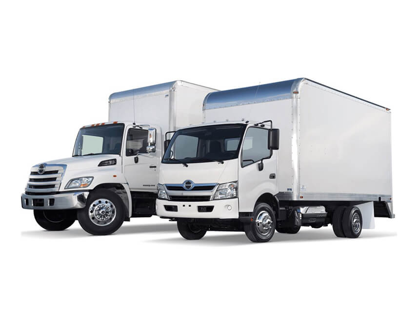 Enterprise Motors | Large Selection Of Quality Late Model Heavy ...