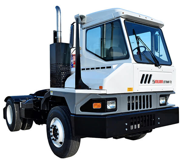 Rentals | Enterprise Motors | Large Selection Of Quality Late Model ...